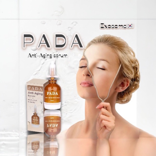 PADA | LINE SHOPPING