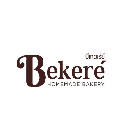 Bekere | LINE SHOPPING