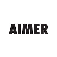 AIMER | LINE SHOPPING