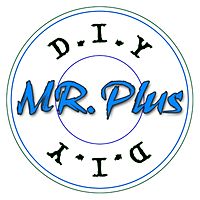 MR.Plus DIY | LINE SHOPPING