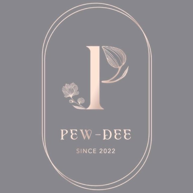 Pew Dee Brand | LINE SHOPPING