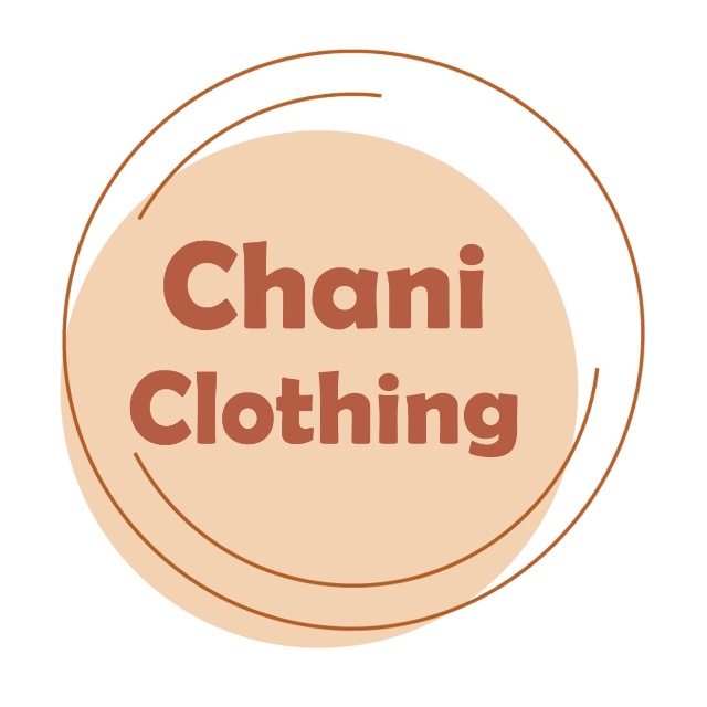 Chani.clothing | LINE SHOPPING