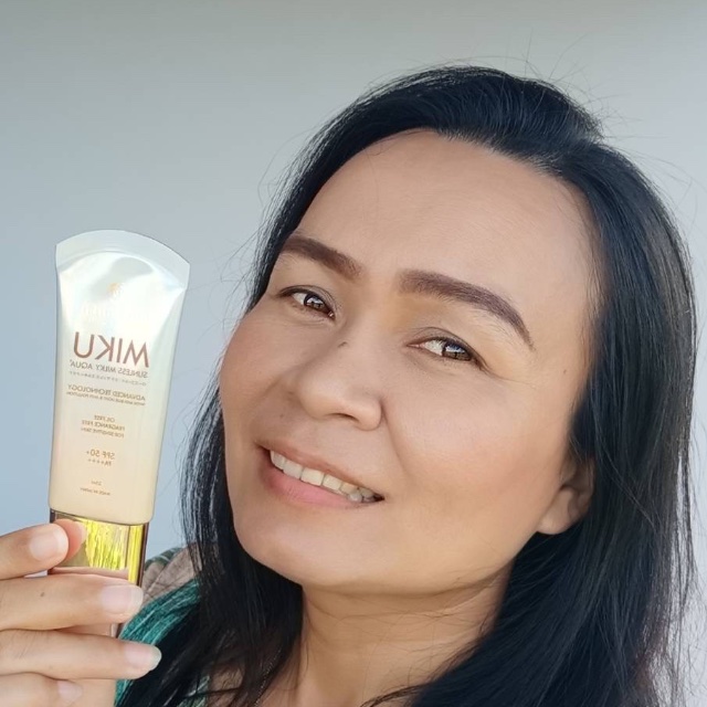 Rosegold by bumbim | LINE SHOPPING