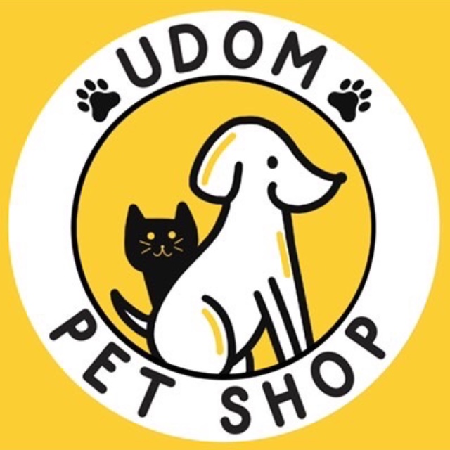 Udom Pet Shop | LINE SHOPPING