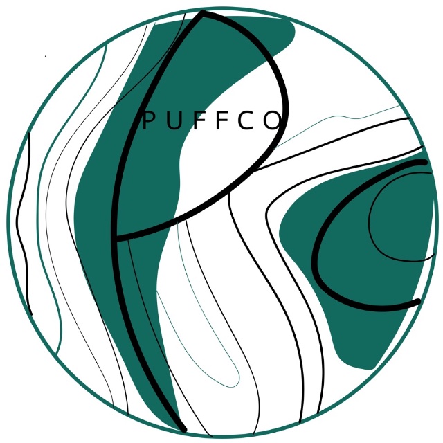 Puffco.official | LINE SHOPPING