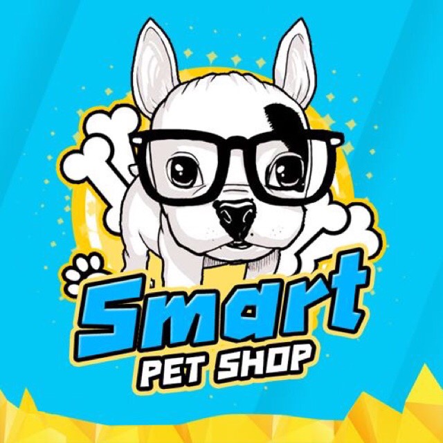 Smart Pet Shop | LINE SHOPPING