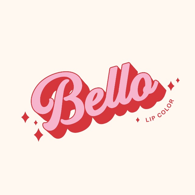 Bello official | LINE SHOPPING