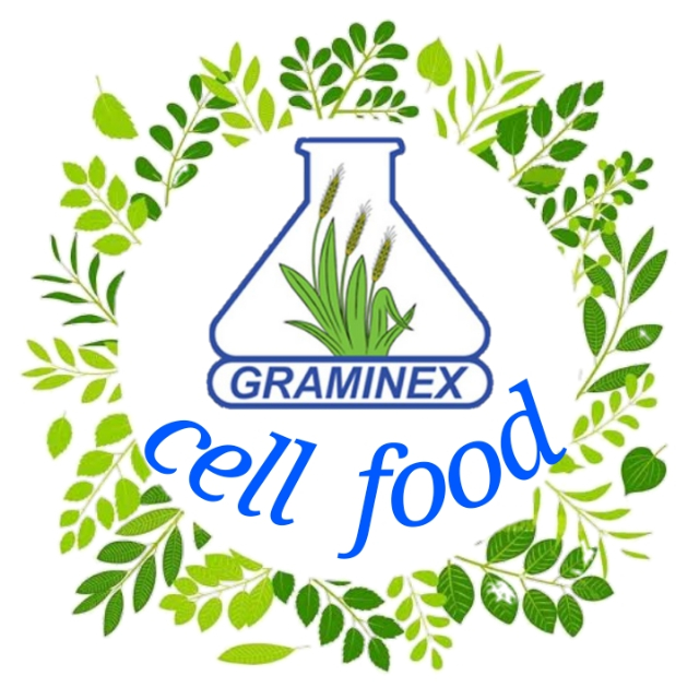 cell food | LINE SHOPPING