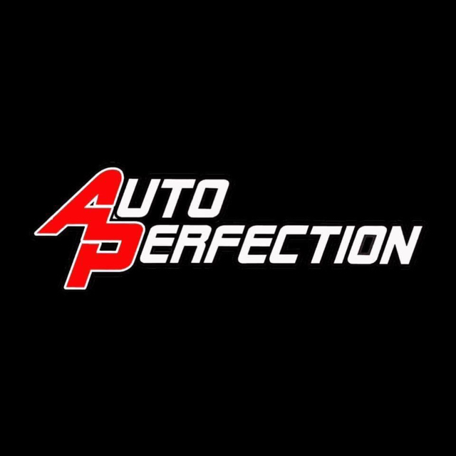 Auto Perfection | LINE SHOPPING