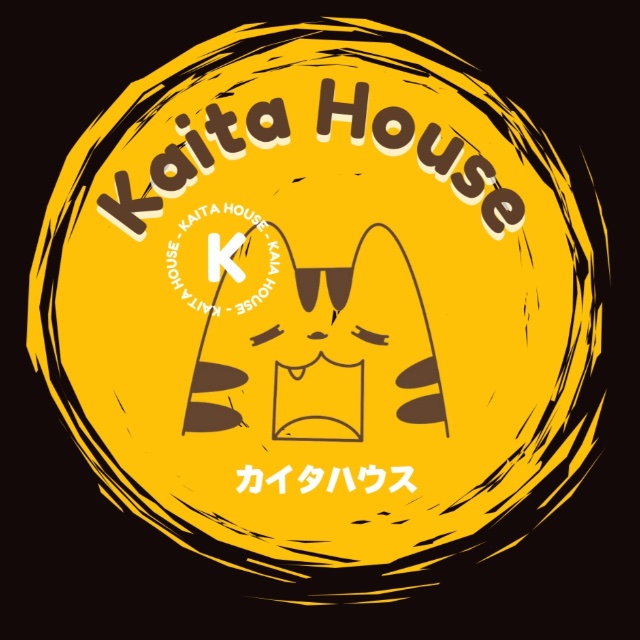 Kaita House | LINE SHOPPING