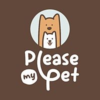 Please My Pet | LINE SHOPPING
