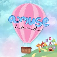 a.museland | LINE SHOPPING