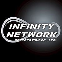 Infinity Network | LINE SHOPPING