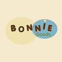 Bonnie.Goods | LINE SHOPPING