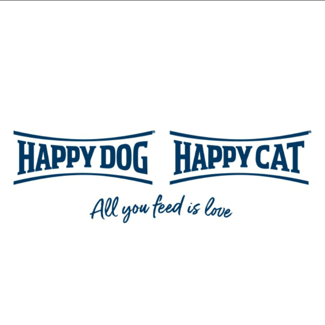 Happypet_official | LINE SHOPPING