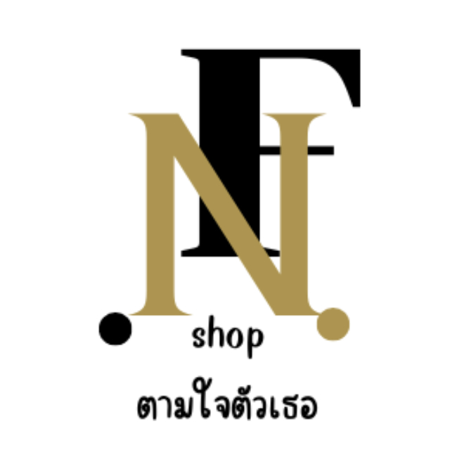 FN Shop | LINE SHOPPING