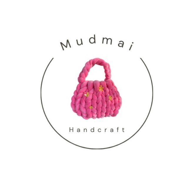 mudmai handcraft (Mudmai handcraft) | LINE SHOPPING