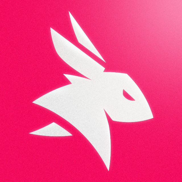 eArena OfficialStore | LINE SHOPPING