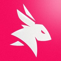 eArena OfficialStore | LINE SHOPPING