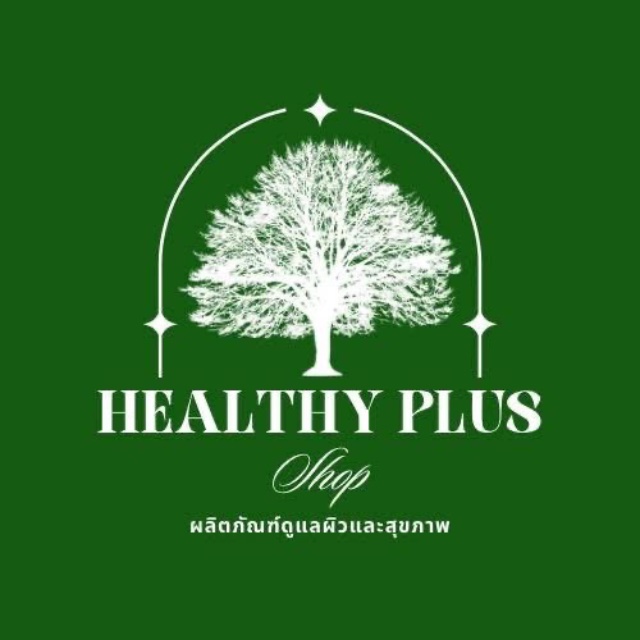 Healthy Plus Shop (Line @healthyplus) | LINE SHOPPING