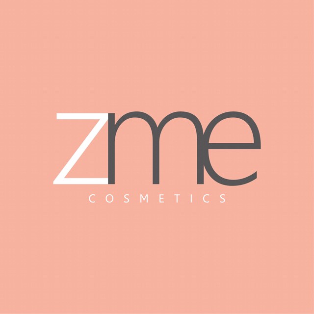 zme cosmetics | LINE SHOPPING