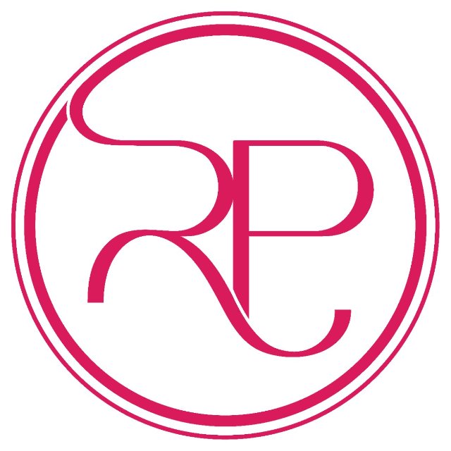 Redpink Cosmetic (RP) | LINE SHOPPING