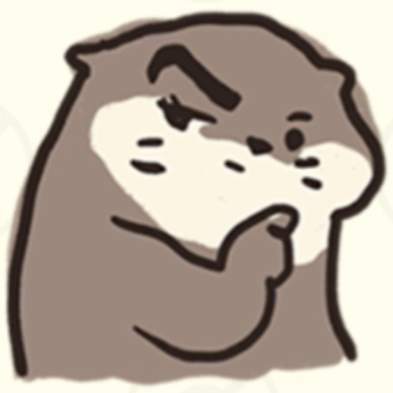 YUANCHi 常用 Procreate 筆刷組 – YUANCHi