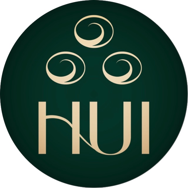 Hui Fine Jewelry | LINE SHOPPING