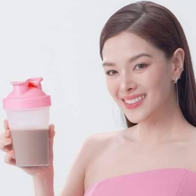 Annjoy_Shop | LINE SHOPPING