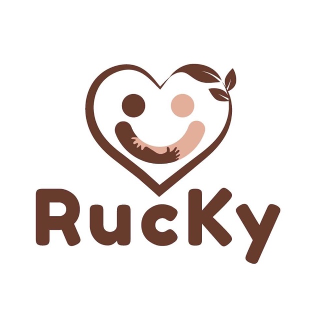 RucKy.Healthy.Snack | LINE SHOPPING