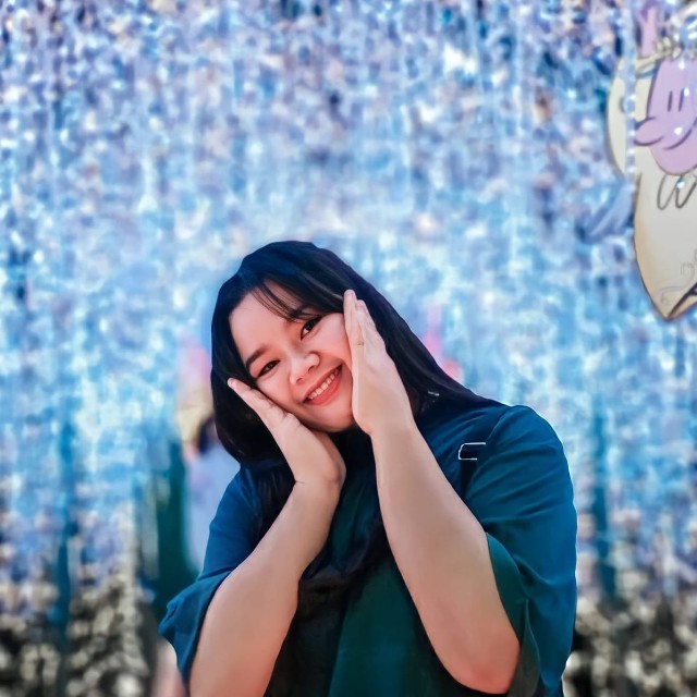 Maming_Official | LINE SHOPPING