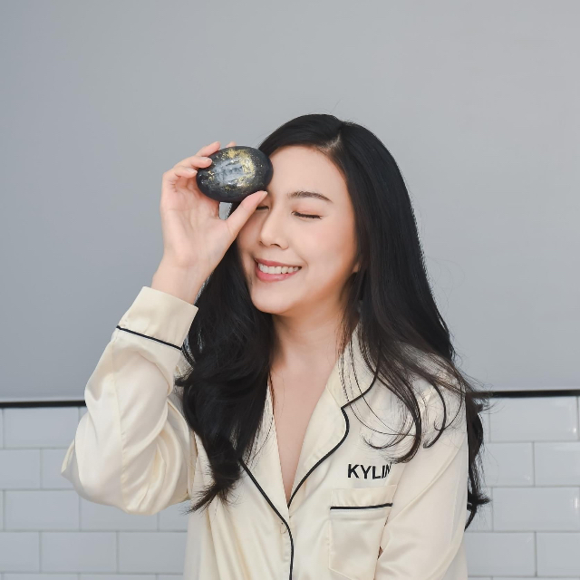 KYLIN Official | LINE SHOPPING