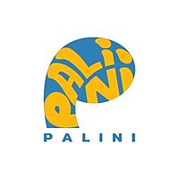 PALINI | LINE SHOPPING