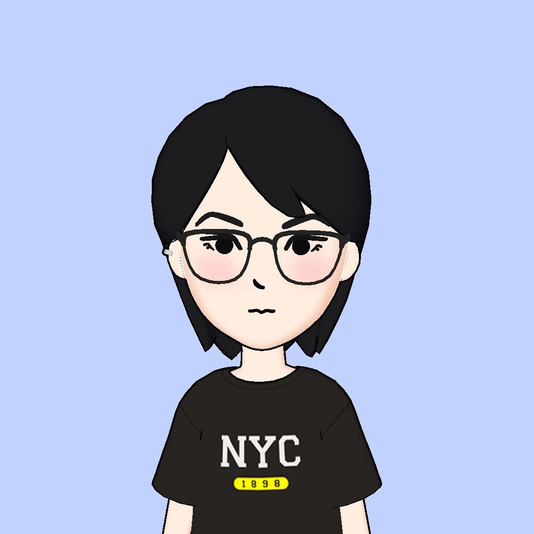 Mei Yu 的檔案 Hahow 好學校