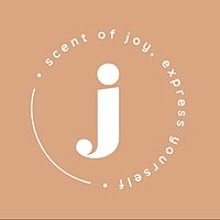 Jovii Studio | LINE SHOPPING