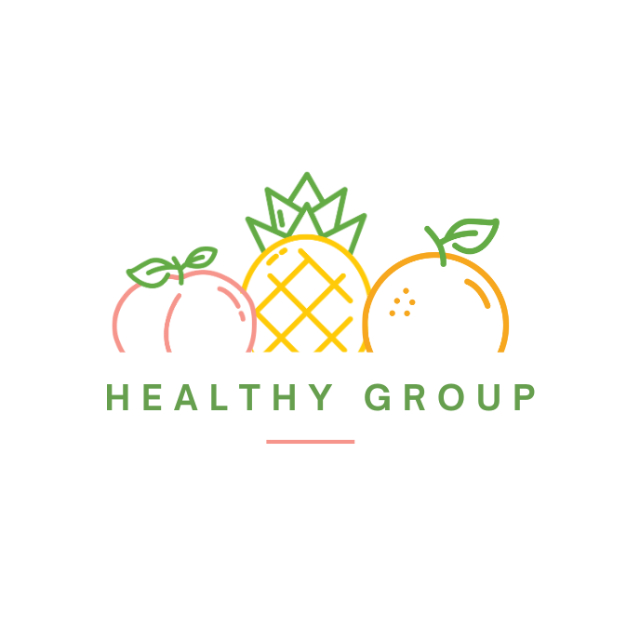 Healthy Group | LINE SHOPPING