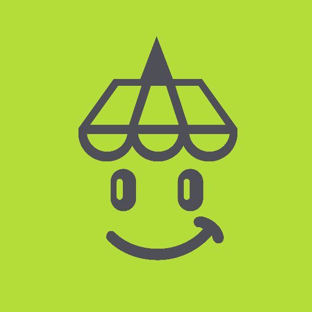 Sell Everything | LINE SHOPPING