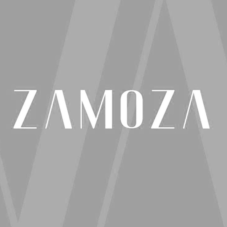 ZAMOZA THAILAND | LINE SHOPPING