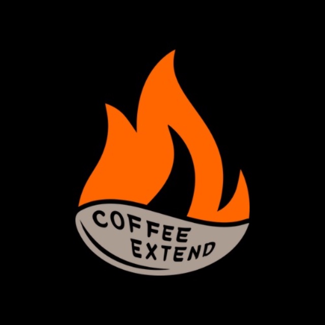Coffee Extend | LINE官方帳號開店幫手