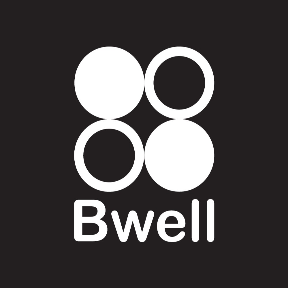 Bwell | LINE SHOPPING