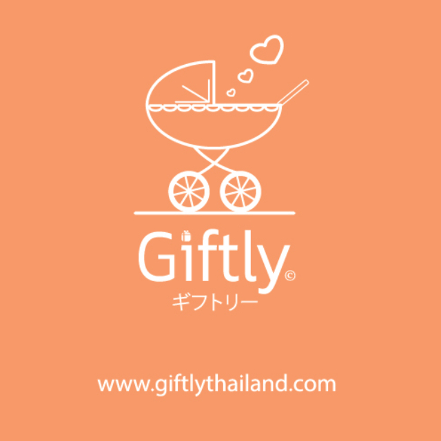 Giftly Thailand | LINE SHOPPING