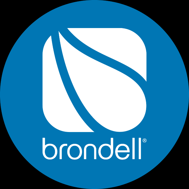 brondell邦特爾 | LINE官方帳號開店幫手