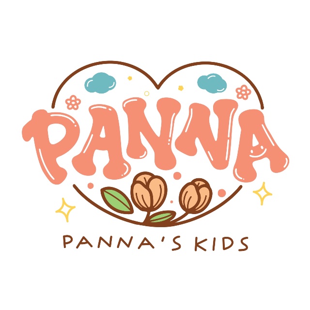 PANNA'S KID | LINE SHOPPING