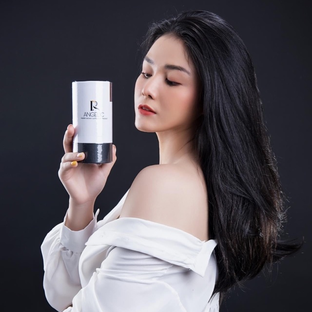 CEO Angelic | LINE SHOPPING