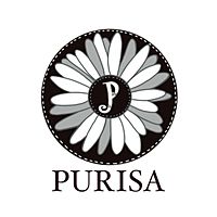 PURISA GLITZY | LINE SHOPPING