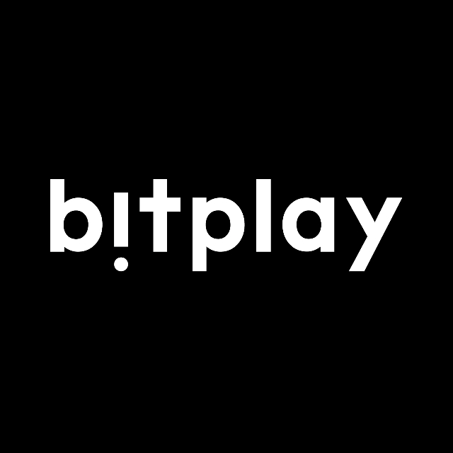 bitplay | LINE購物商城