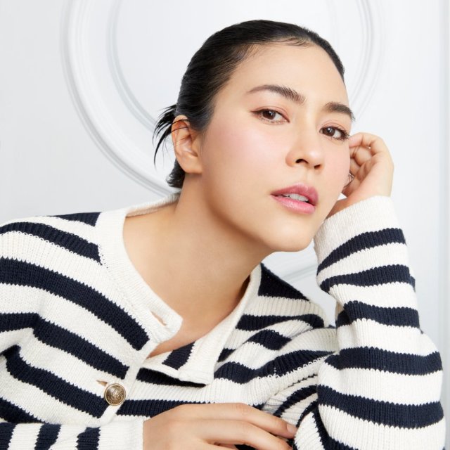 Shop by Bum | LINE SHOPPING