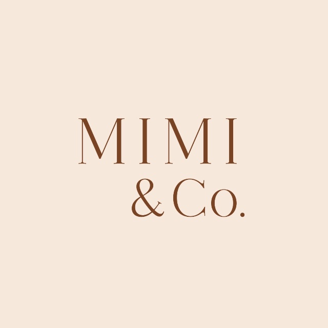 MIMI & CO. | LINE SHOPPING