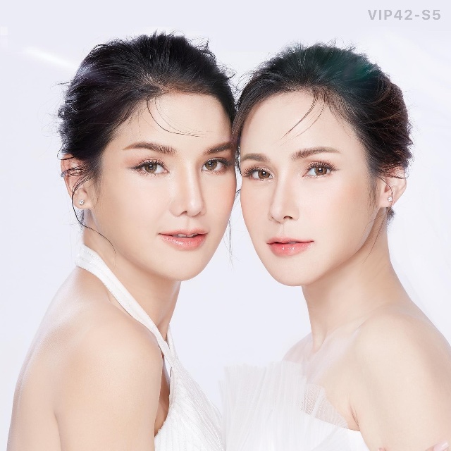 EVES SHOP | LINE SHOPPING