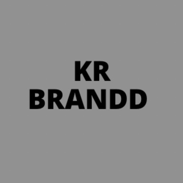 Kr.brandd | LINE SHOPPING